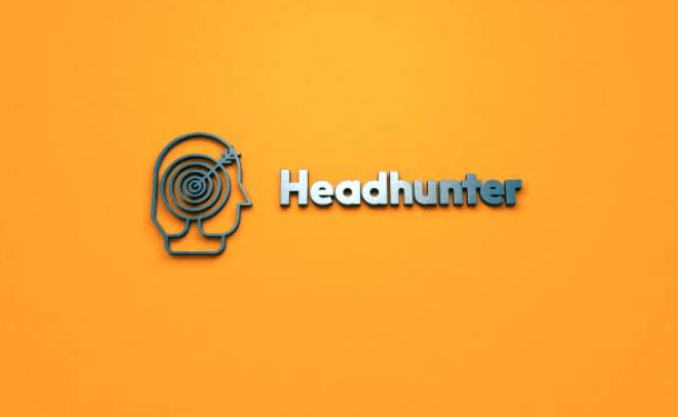 Tìm hiểu chính sách bảo hành của headhunter - FreeC Blog