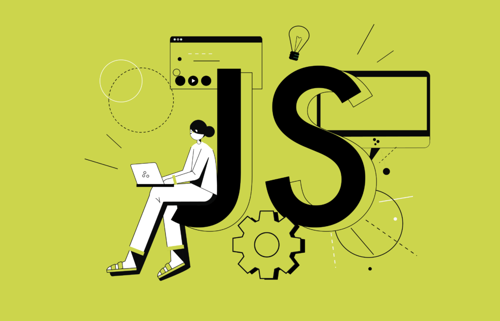 Javascript Roadmap (Lộ trình học) chi tiết nhất cho lập trình - FreeC Blog