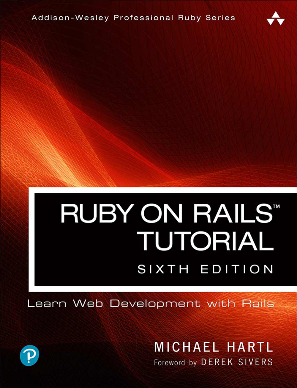 Tài liệu, sách học Ruby on Rails chọn lọc - FreeC Blog